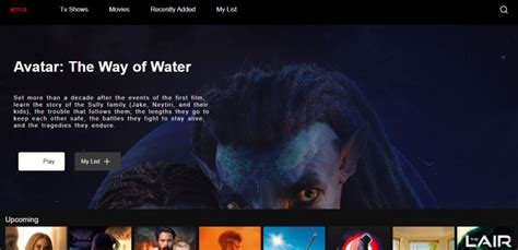 Mayank Pradhan On Linkedin Ineuron Physicswallah Reactjs Netflix