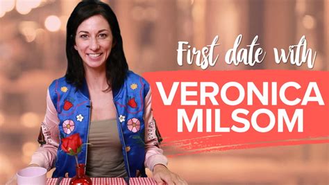 Think You Have The Worst Mother In Law In The World Think Again