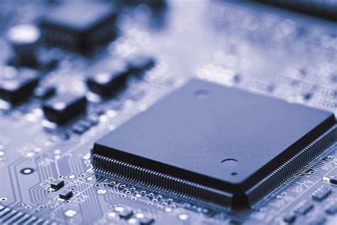 3s Smart Software Solutions Releases Codesys V35 Sp14