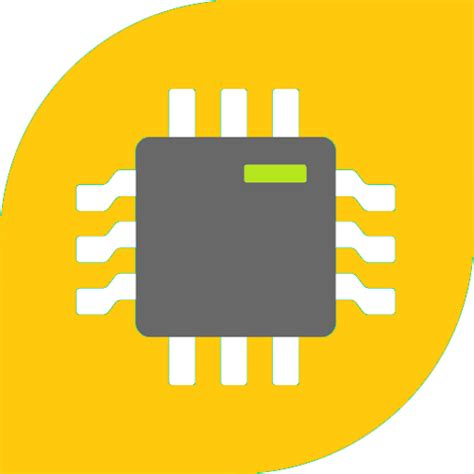 Code First Migrations W Entity Framework Cz 1 Marek Zając