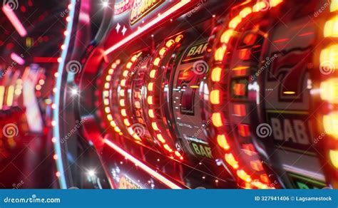 Dynamic Animation Of Secure Blockchain Transactions Across Network