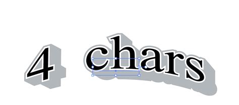 Solved Can We Script The Findreplace Dialog And Not Use Adobe