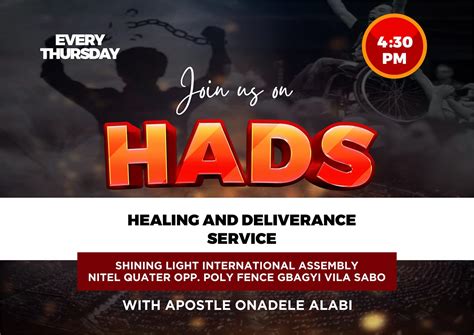 An Explosive Shining Light International Assembly