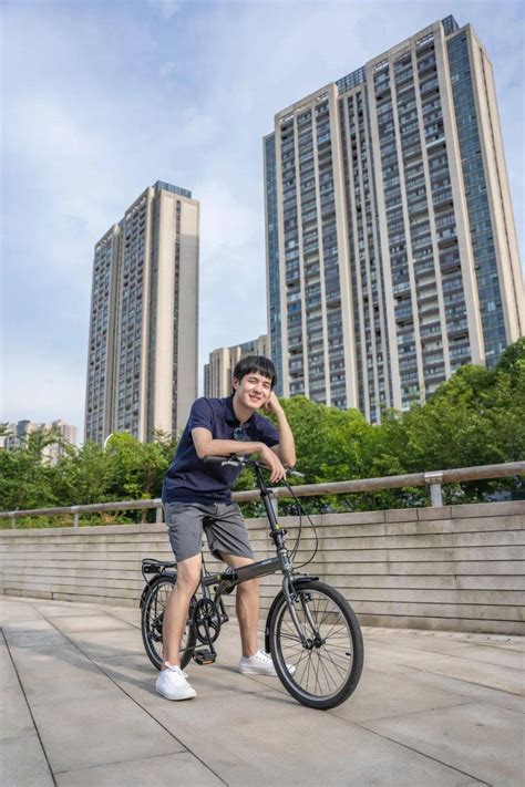 给你漫不经心的夏日时髦 风格