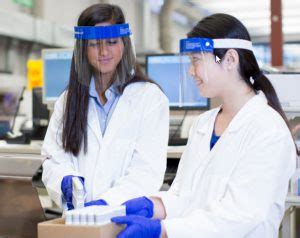 Quest Drug Testing Lab Quest Diagnostics