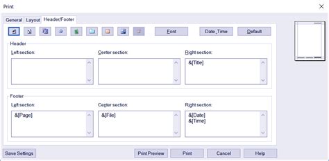 Creating Qlikview Reports Types Of Reports In Qlikview Dataflair