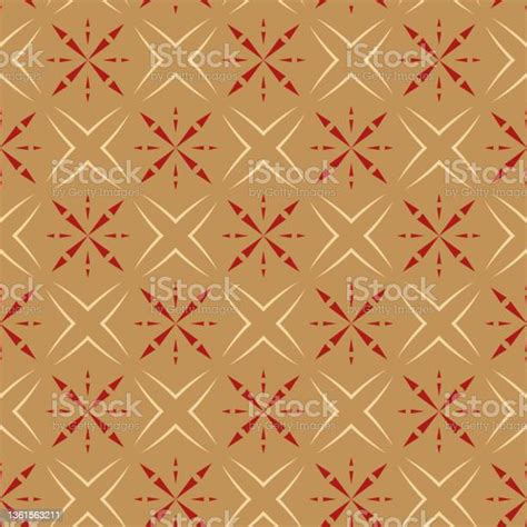 골드 배경에 장식 요소와 추상 적 배경 이미지 패브릭 텍스처 스와트 매끄러운 벽지 벡터 일러스트레이션 0명에 대한 스톡 벡터 아트 및 기타 이미지 Istock