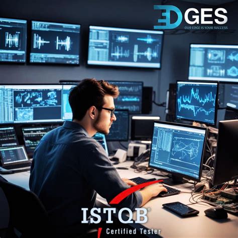 Edges For Training On Linkedin Software Testing Is Crucial For