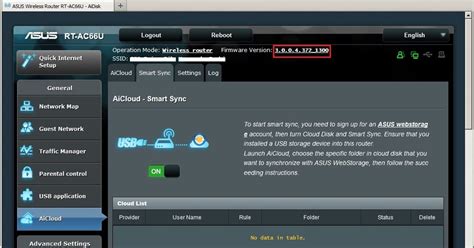 Asus Patches Its Wi Fi Routers Aicloud Vulnerabilities Cnet