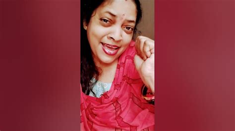 मेरी पांचो उंगलियां बड़े काम की जय बोलो सीताराम की Youtube