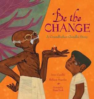 Teacherdance Monday Reading
