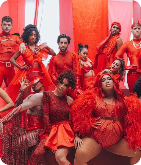 Patrick Starrr Digital Brand Architects