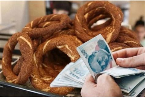 پایان تروریسم، برای ترکیه رونق اقتصادی می آورد؟ تسنیم