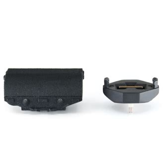 Products SpikeGadgets