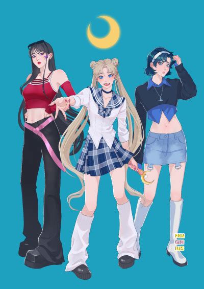 Post 697281598014504960 Tumbex