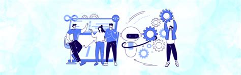 AI Workflow Automation A New Era Of Streamlined Processes Quixy