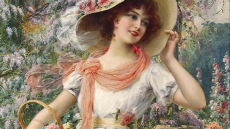 决策树（实验室会议小记） 码头牛牛 博客园