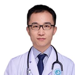 李因涛医生简介和出诊时间 山东省肿瘤医院 呼吸内科二病区 有来医生