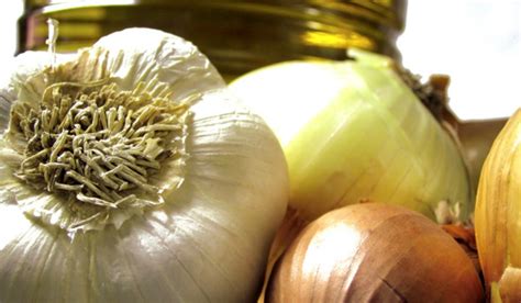 8 Herbal Home Remedies For Colds And Flu Herbal Academy