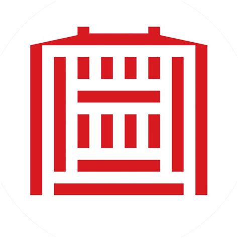 Факултетот за природни и технички науки при Универзитетот Гоце Делчев од Штип со задоволство Ве