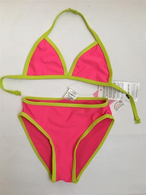 Купальник раздельный на девочку 104 см розовый детский Id 1790512167 цена 188 ₴ купить на