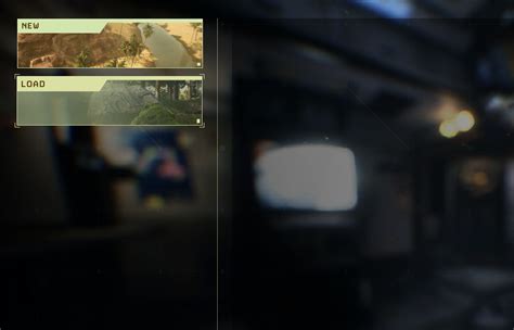 Icarus Dedicated Server Add Request · Issue 232 · Cubecoders