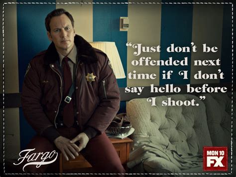 Entertainment To Go Tv On The Road — Local Color Xc Fargo Season 1