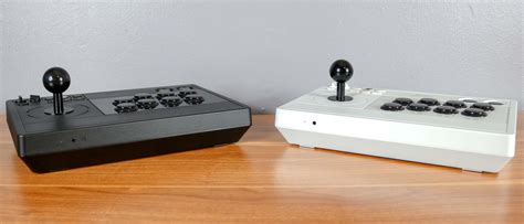 Arcade Games For Xbox One At Donte Galiano Blog
