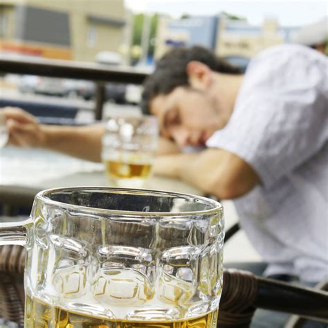 What Happened When I Called Out My Fraternity For Hazing The Good Men Project