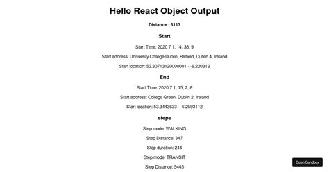 Async Rgb Nhmvy Codesandbox