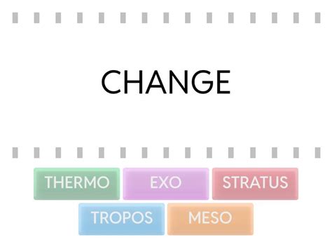 Cot Prefix Find The Match
