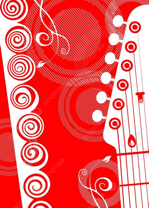 Music Musical Vector Orchestra Vector Musical Vector Orchestra Png