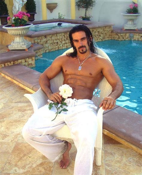Chip Nicolas Aka Niko Playgirl Adonis Page 3 Lpsg