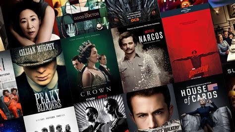 Netflix Les Meilleures S Ries Voir Paris Avenue