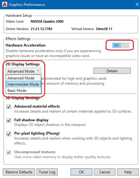 Solved Problem With Some Layers Autodesk Community