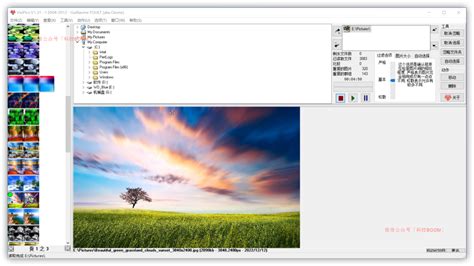 一键找出电脑里的相似 重复图片免费无广告大小仅有2 1MB 知乎