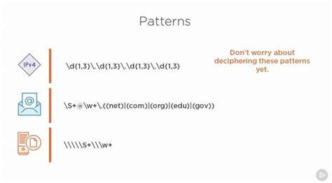 Books And Training • The Lonely Administrator