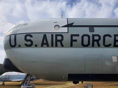 This Shouldnt Be Too Difficult R Namethatplane