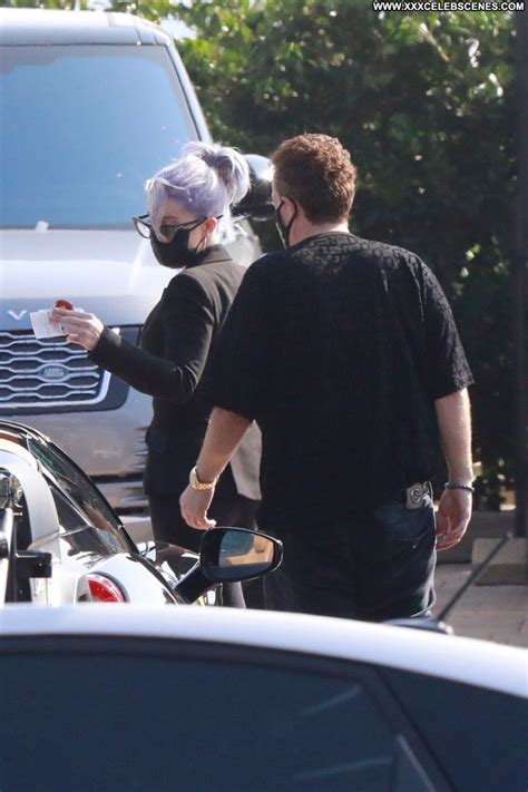 Nude Celebrity Kelly Osbourne Pictures And Videos Archives Famous And Uncensored