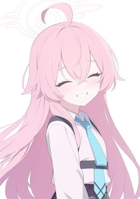 Hoshino Blue Archive Drawn By Jyt Danbooru Hoshino Blue Archive Drawn By Jyt Danbooru