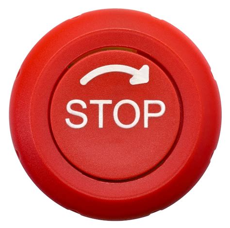 Premium Photo Kill Switch Premium Photo Kill Switch