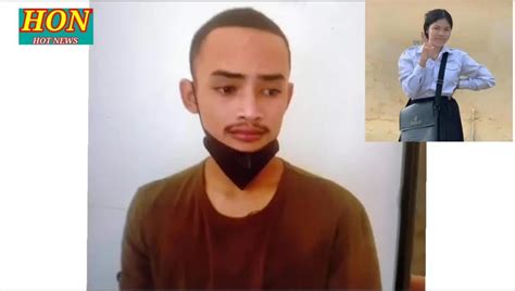 Breaking News ខេត្តកំពង់ចាម ដឹងការពិតហើយឃាតកម្មសម្លាប់សង្សារ ដោយសារតែសុំរួមភេទមិនបាន Tnaot