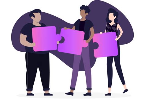 why typescript is typescript frontend or backend codenteam