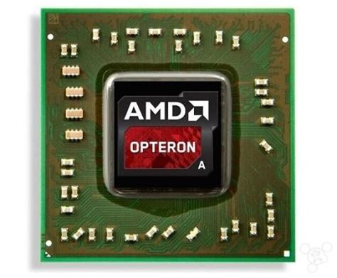 Amd Series Cpu Naming Conventions Jotrin Electronics
