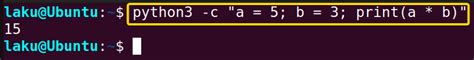 Performing Math Operations In Bash 12 Commands Explained Linuxsimply