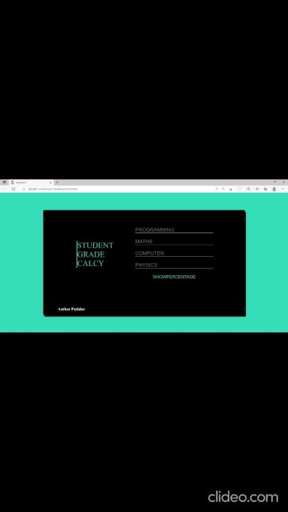 aniket patidar on linkedin dtma e3f hello connection i hope you are doing well