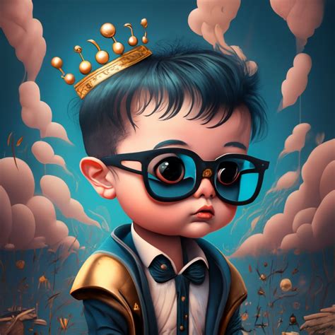 5 Key Differences Between Abstract And Non Objective Art