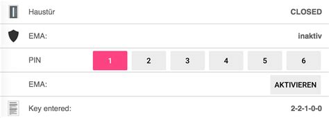 Solved Basicui Keypad Items And Sitemaps Openhab Community