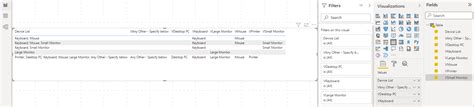 solved splitting a column microsoft fabric community