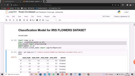 Vaibhav Kumbhar On Linkedin Connections
